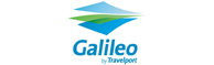 Airline Reservation System with Amadeus and Galileo GDS Integration